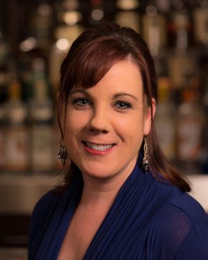Host a Private Party or Event | City Works Eatery and Pour House