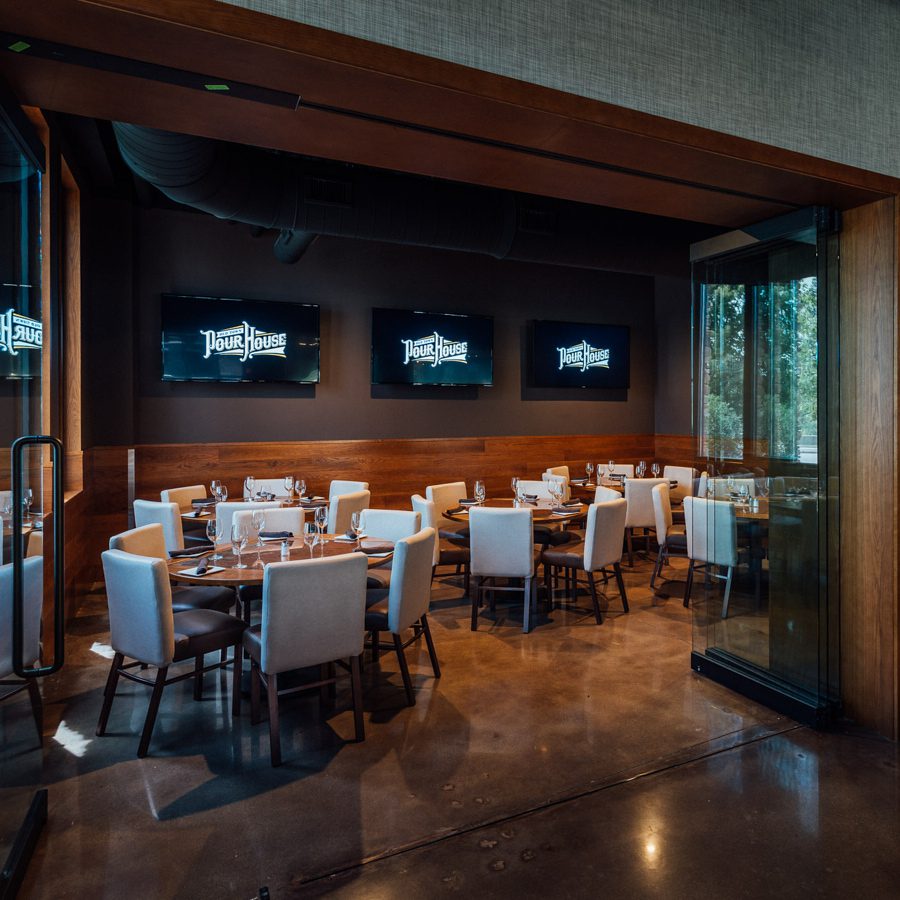 Best Craft Beer Bars in the US | Old Town Pour House